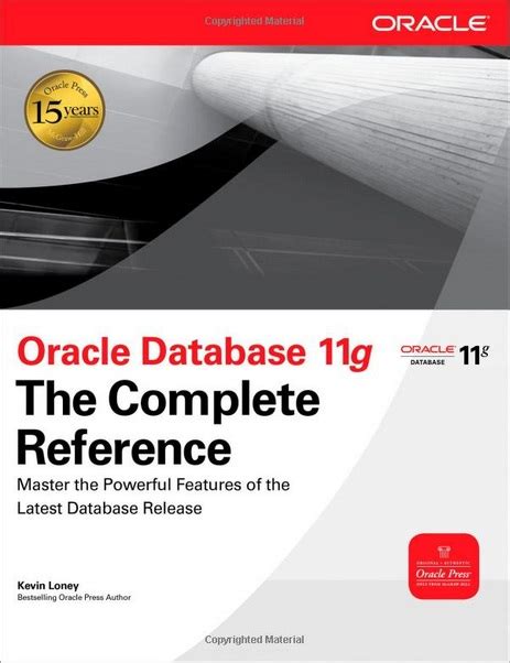introduction to database ~ nissongo s diary