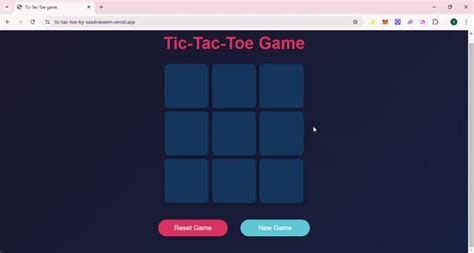 Saad Naseem On Linkedin Webdevelopment Javascript Frontend Programming Webdev Opentowork