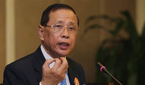 លោក សុខ ឥសាន បរិយាយ ពីនេះពីនោះពាក់ព័ន្ធកម្ពុជា ត សារព័ត៌មាន នគរវត្ត