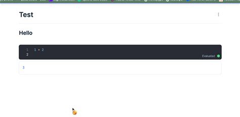 Avoid Losing Livebook When The Server Restarts Issue Livebook Dev Livebook GitHub