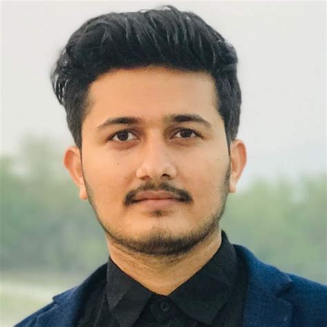 Abhishek Pandit Graduate Research Assistant Louisiana State