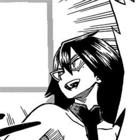 Midnight Nemuri Kayama Icon Aesthetics Mha Bnha En