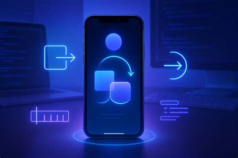 Swift 6 Concurrency With Async Await Part 1 By Jesus Perez Mojica Sep 2025 Medium