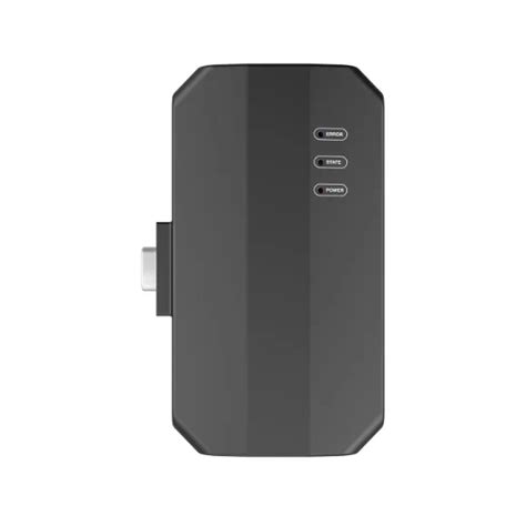LAUNCH XPROG PC Adaptor Engine Cloning And Gearbox ECU Cloning ScaNZed New Zealand