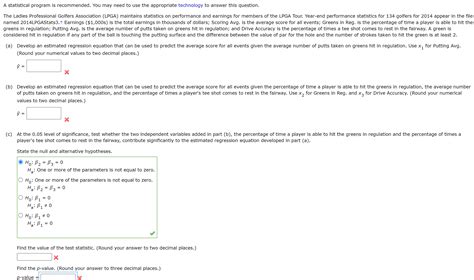 Solved This Is The Data Set Please Help Me Find The Chegg