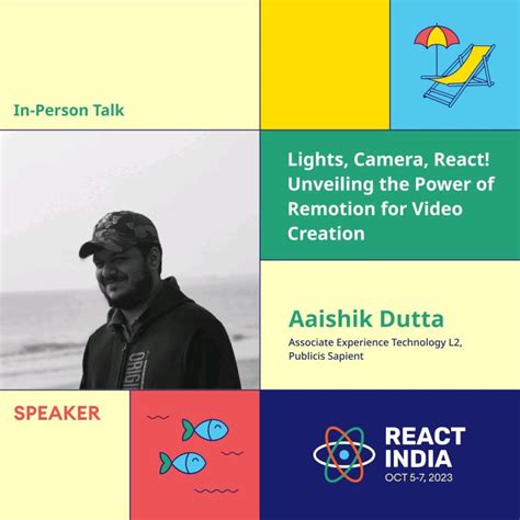 Aaishik Dutta On Linkedin React India 🇮🇳 On X