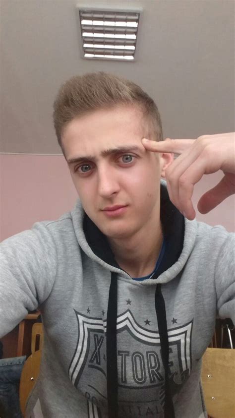 Mysql посмотреть кодировку базы