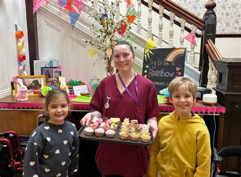 Frie Friends Of Heighington Millfield Primary Academy Pta