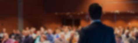 冶金工程（一级学科） Cisri