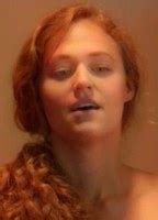 Jillian Geurts Nue Dans Rust Belt Driller