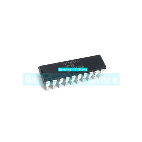 Sd36c5d8ad30a4c438c49e06cb92c5365l