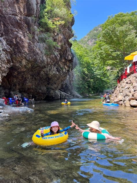 운주 계곡 당일치기 비둘기황토펜션 운주계곡 평상 대전 근교 계곡 대전 근교 아기랑 가볼만한 곳 대전 근교 아기랑 수영장 계곡 펜션 네이버 블로그