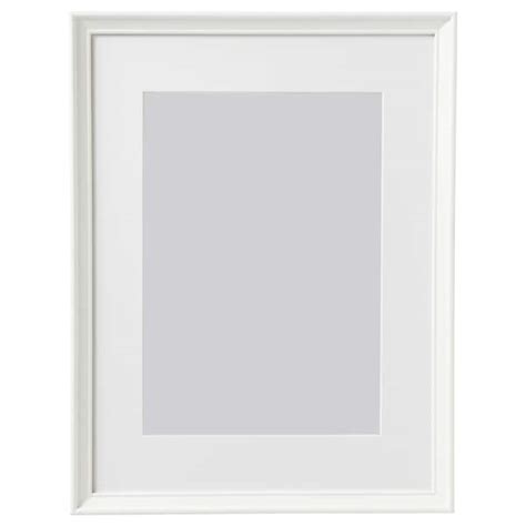 Рамки для фото та картин - IKEA