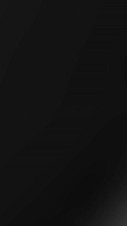 Syncline Films Pvt Ltd On Linkedin Syncline Films As Live Streaming
