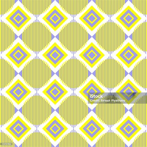 민족 보호 원활한 패턴 디자인 레이스 직물에 자수 패치워크 텍스처 길 쌈 전통적인 장식품 부족 패턴 민속 모티프 벽지 섬유 포장 웹 0명에 대한 스톡 벡터 아트 및 기타