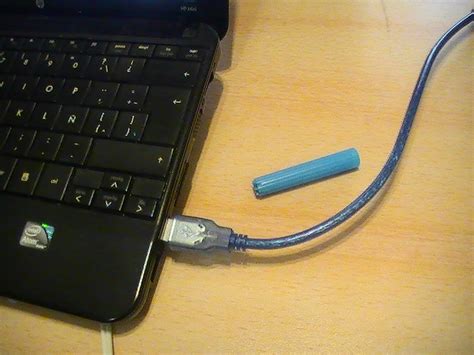 Tinycnc Una Peque A Impresora Maquinas Libres