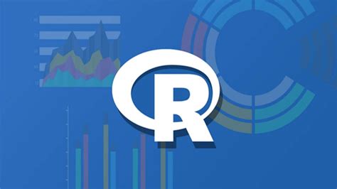 R Introduction To R R Is One Of The Most Popular Languages… By Anupam Majhi Medium