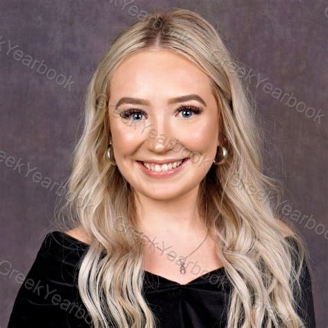 alexis butcher accounts payable and receivable toyota of rockwall