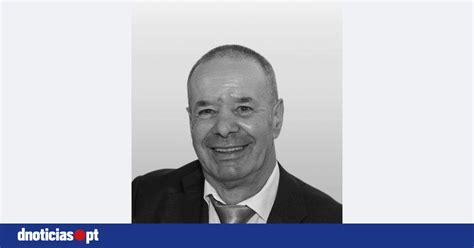 Manuel De Freitas Rodrigues — Dnoticiaspt