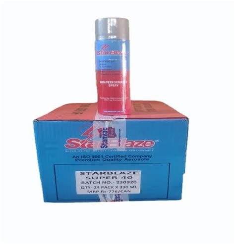 Rust Remover For Industrial Use At ₹ 250 Litre In Chennai Id 2854253495797