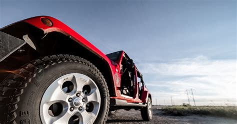 A Beginners Guide To Maintaining Your ATV