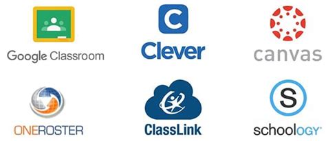Securly Classroom Device Management For Teachers