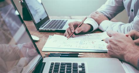 Vulnerability Management Dashboards Enhance Your Security