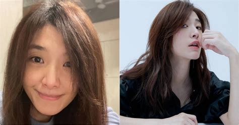 蘇慧倫「年過半百」素顏到底有多扯？ 大陸粉絲嚇傻：太可怕了這狀態！ 娛樂 Ctwant