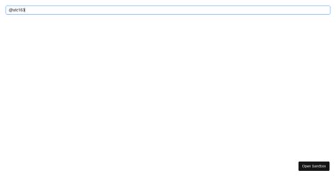 Basic Usage Ant Design Vue 4 0 2 Codesandbox