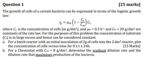 Solved Chemical Engineering Problem Chemical