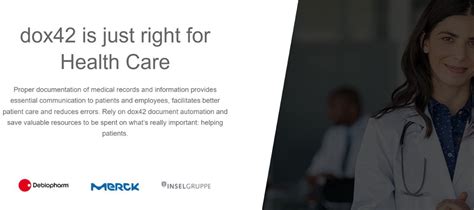 Power Community On Linkedin Dynamics365 Powerplatform Microsoft365 Documentmanagement…