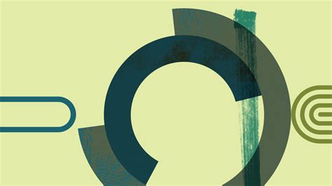 How Requisition Reporting Software Boosts Your Business