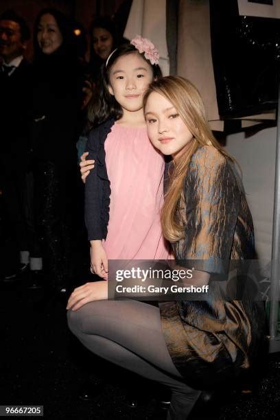 3686 Devon Aoki Photos And High Res Pictures Getty Images