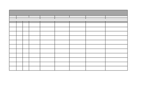 Reporte De Script No Me Olvides Pdf