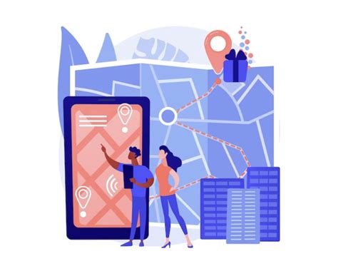 Finding Value In Geocoding Making Sense Of API Pricing Tiers