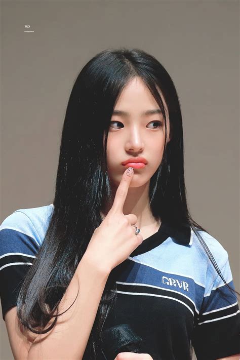 김연아 끌로에 행사 사진 움짤 Artofit