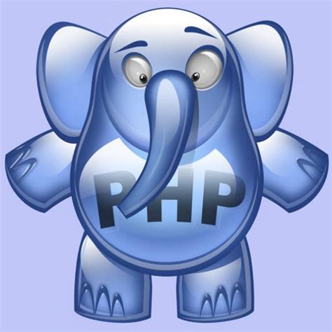 php puyuetian轻博客