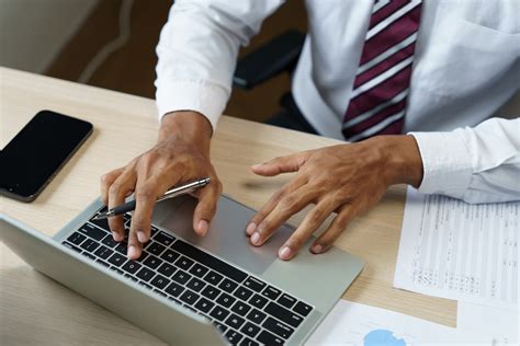 Trucos De Excel Para Hacer En Segundos Tareas Que Antes Tomaban Horas Infobae