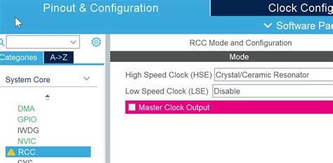Stm32 And U8g2 To Draw On Lcd12864 Using Hardware Spi