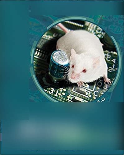 Psychology Exam 2 Diagram Quizlet