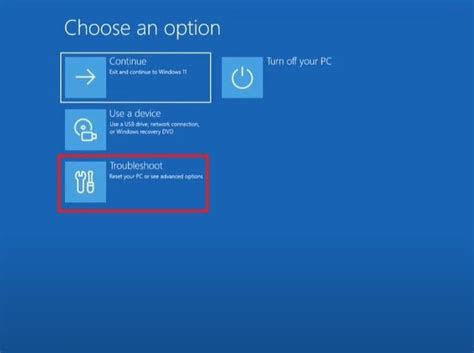 Fix Explorerexe Has Stopped Working” Issue Without Losing Any Data