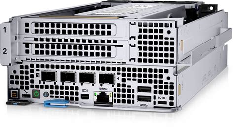 Dell Gpu Server