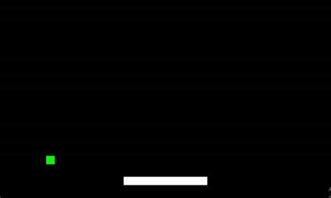 How To Create Animation In Pygame