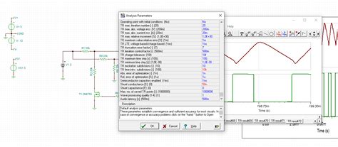 OPA Simulation Of VCO Using OPA Amplifiers Forum Amplifiers TI E E Support Forums
