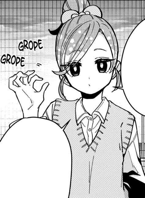 Momi Momiji Screenshots Images And Pictures Comic Vine