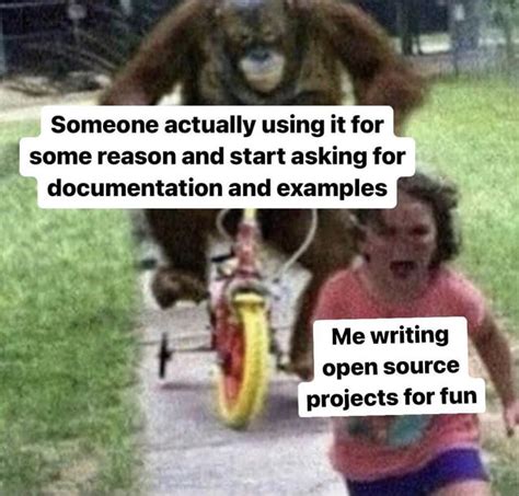 lambda schism r programmerhumor