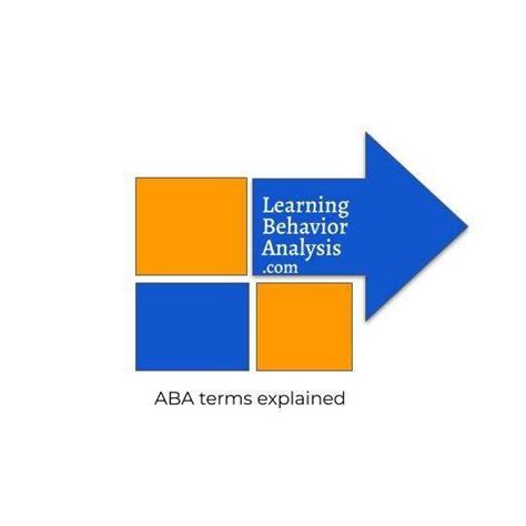 Learning Behavior Analysis Llc