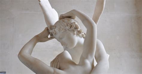 Philosophies Of Eros