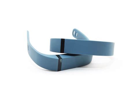 How To Reset A Fitbit Charge HR