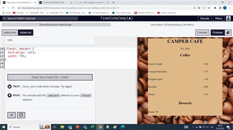 Add An Aditional Selector With The Same Css Html Css The